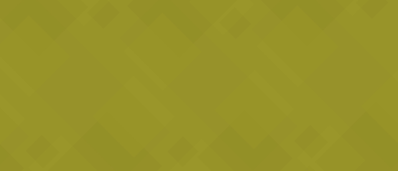 Guía Básica: Independización de tu propiedad en dos predios en Perú ...